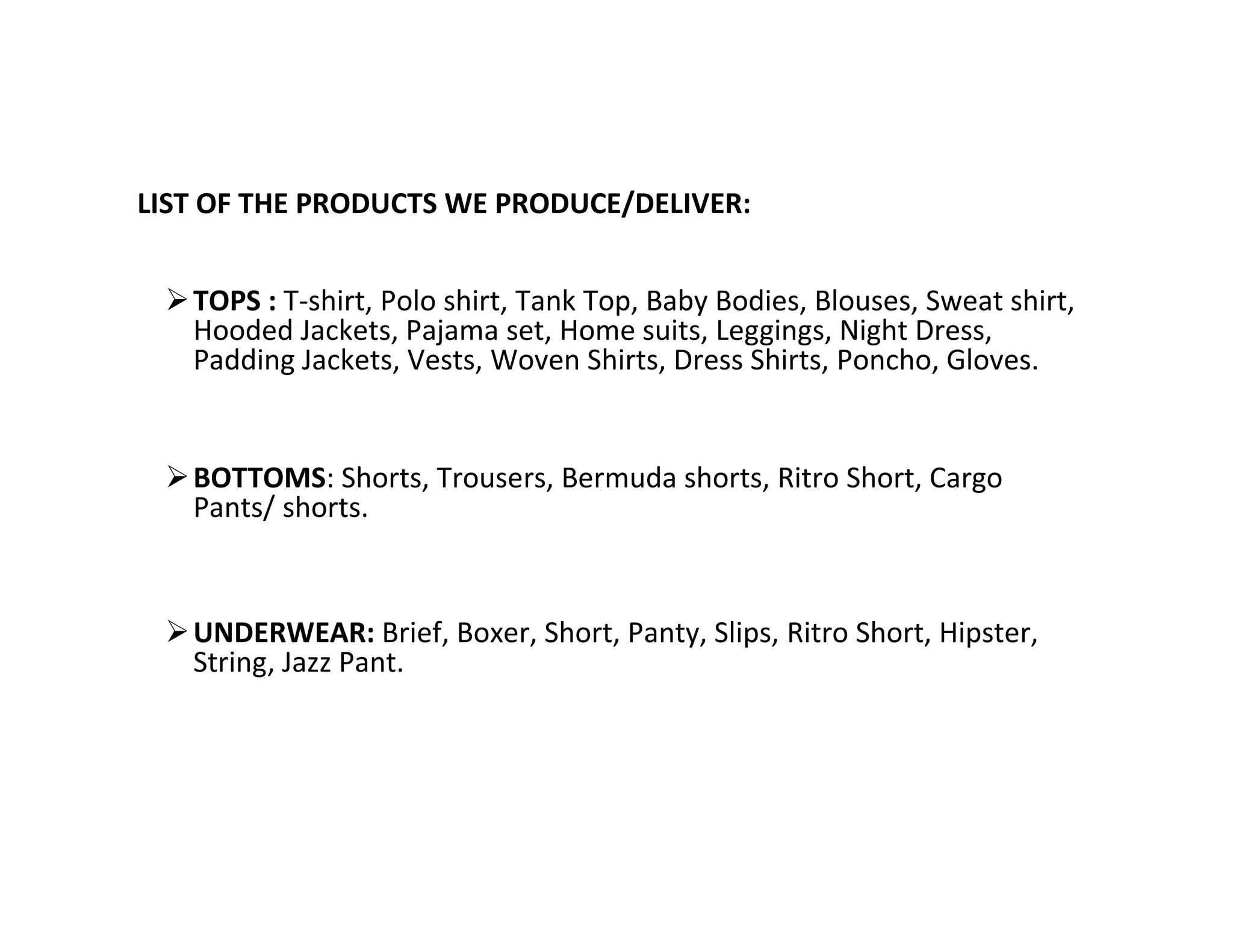 Profile Second Skin Bd | PDF