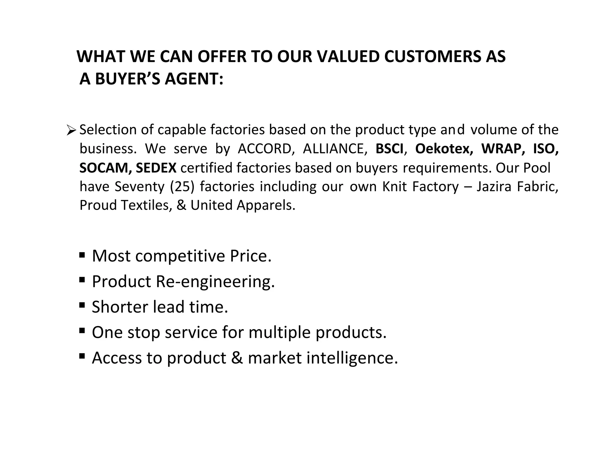 Profile Second Skin Bd | PDF