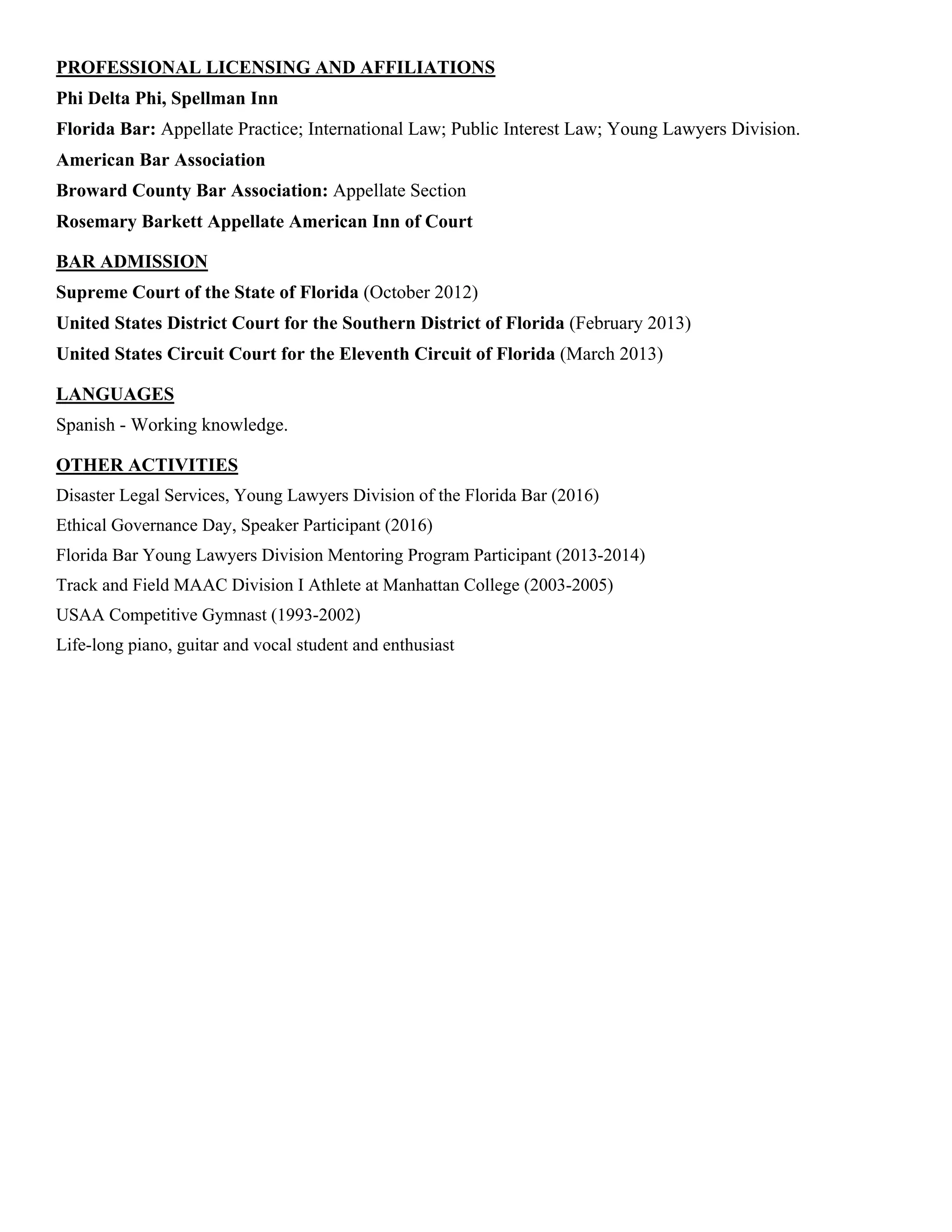 ERIN NEWELL Resume Updated 11.11
