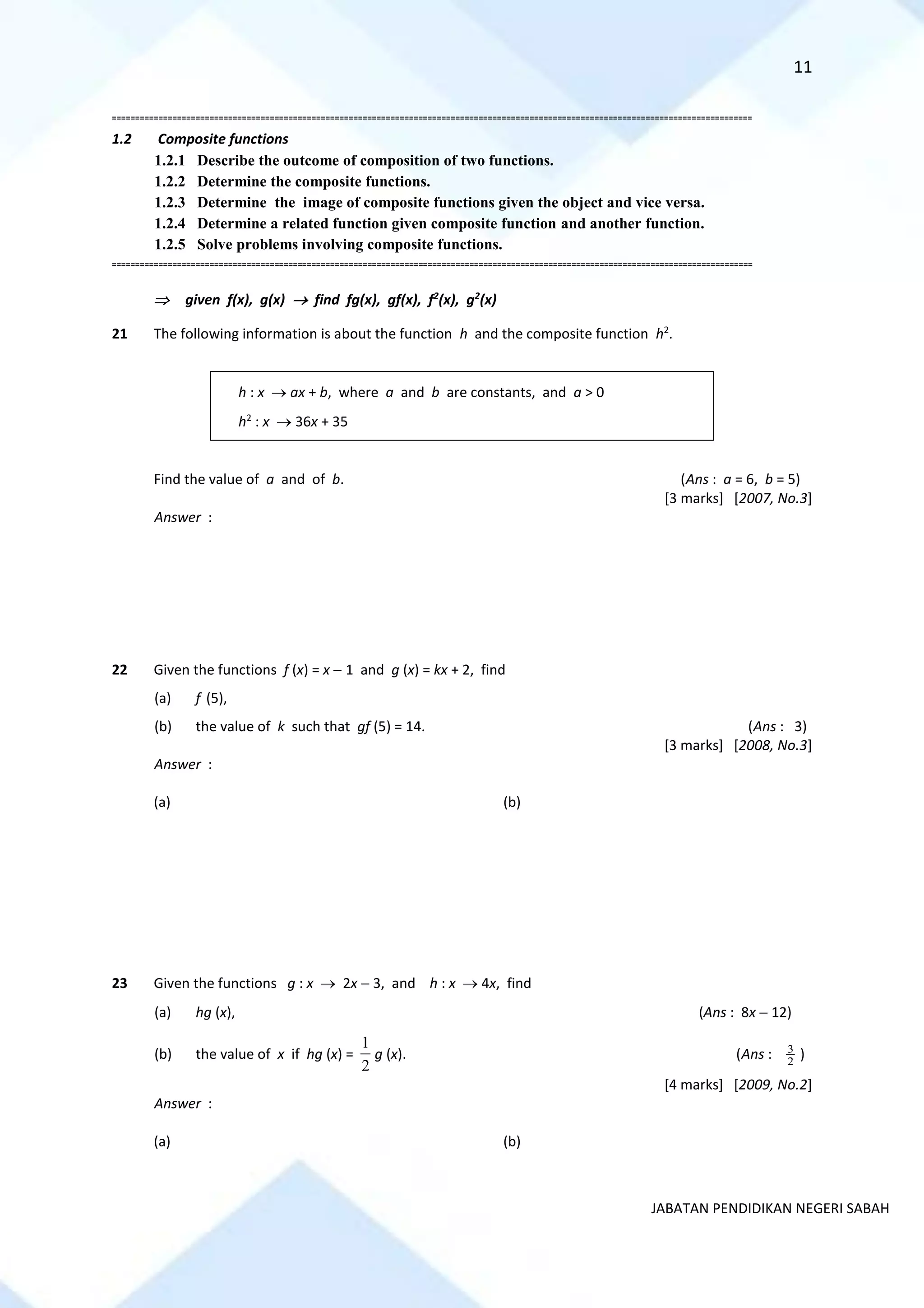 F4 ADD MATH MODULE 2021.pdf