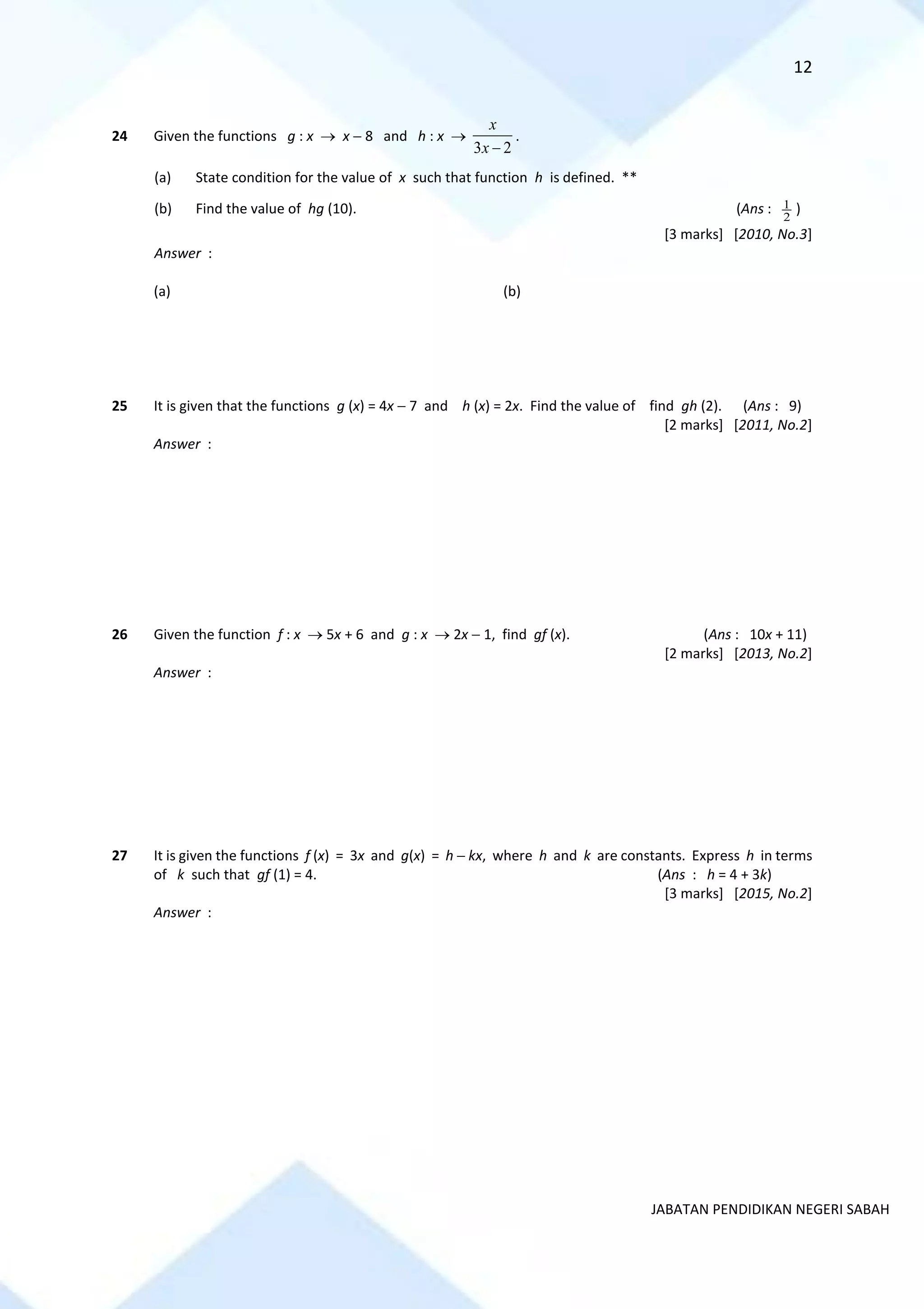 F4 ADD MATH MODULE 2021.pdf
