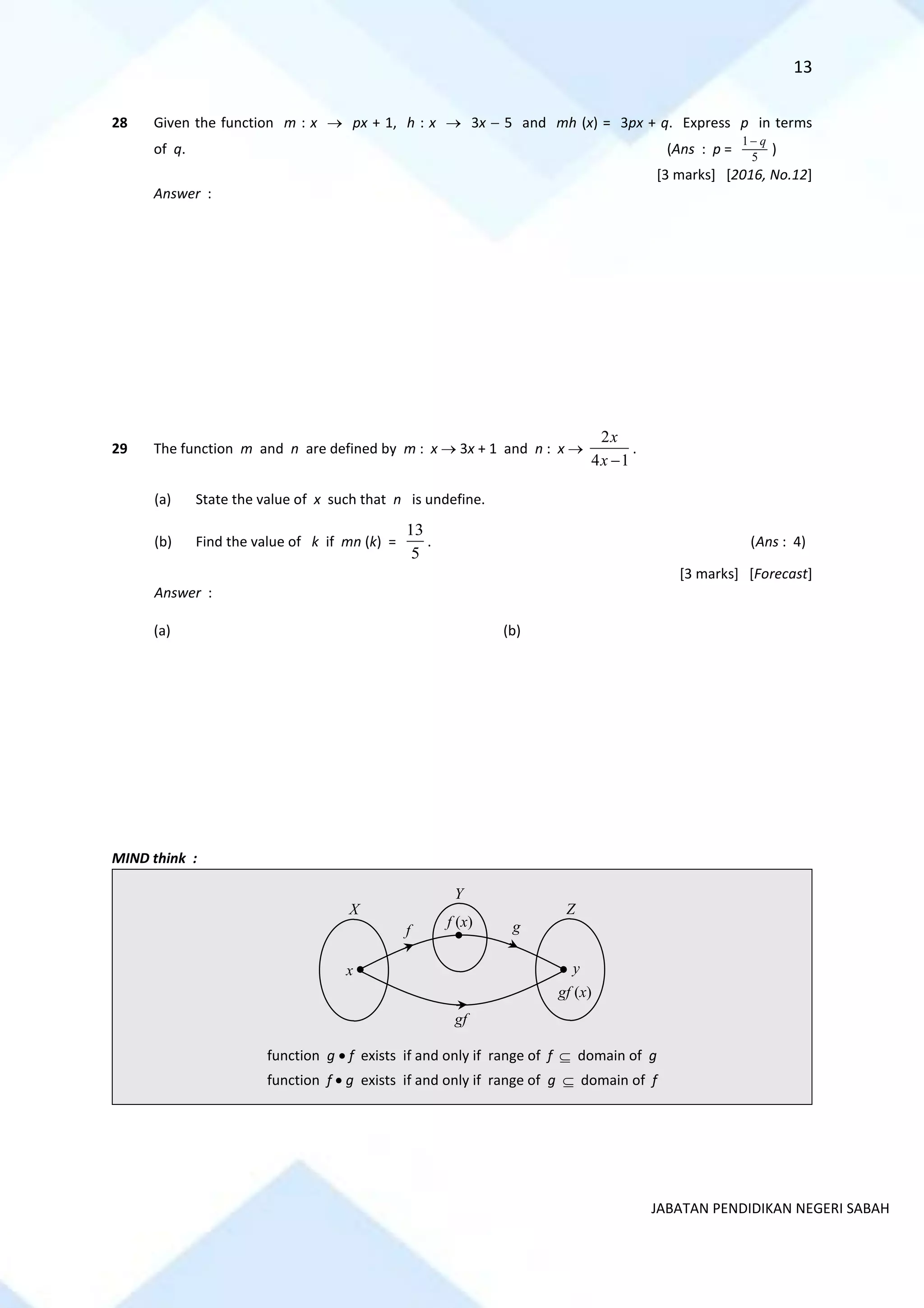 F4 ADD MATH MODULE 2021.pdf