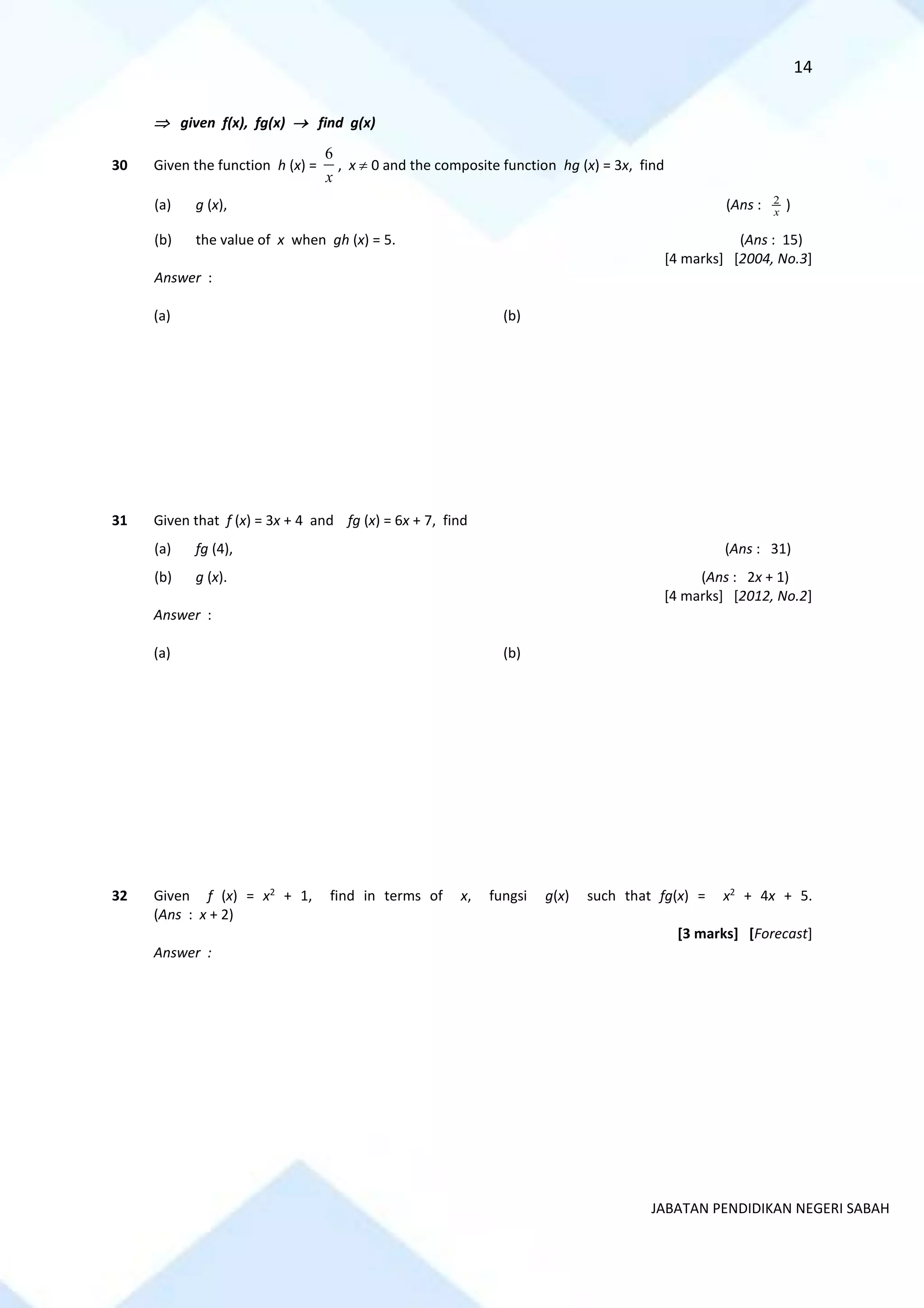 F4 ADD MATH MODULE 2021.pdf