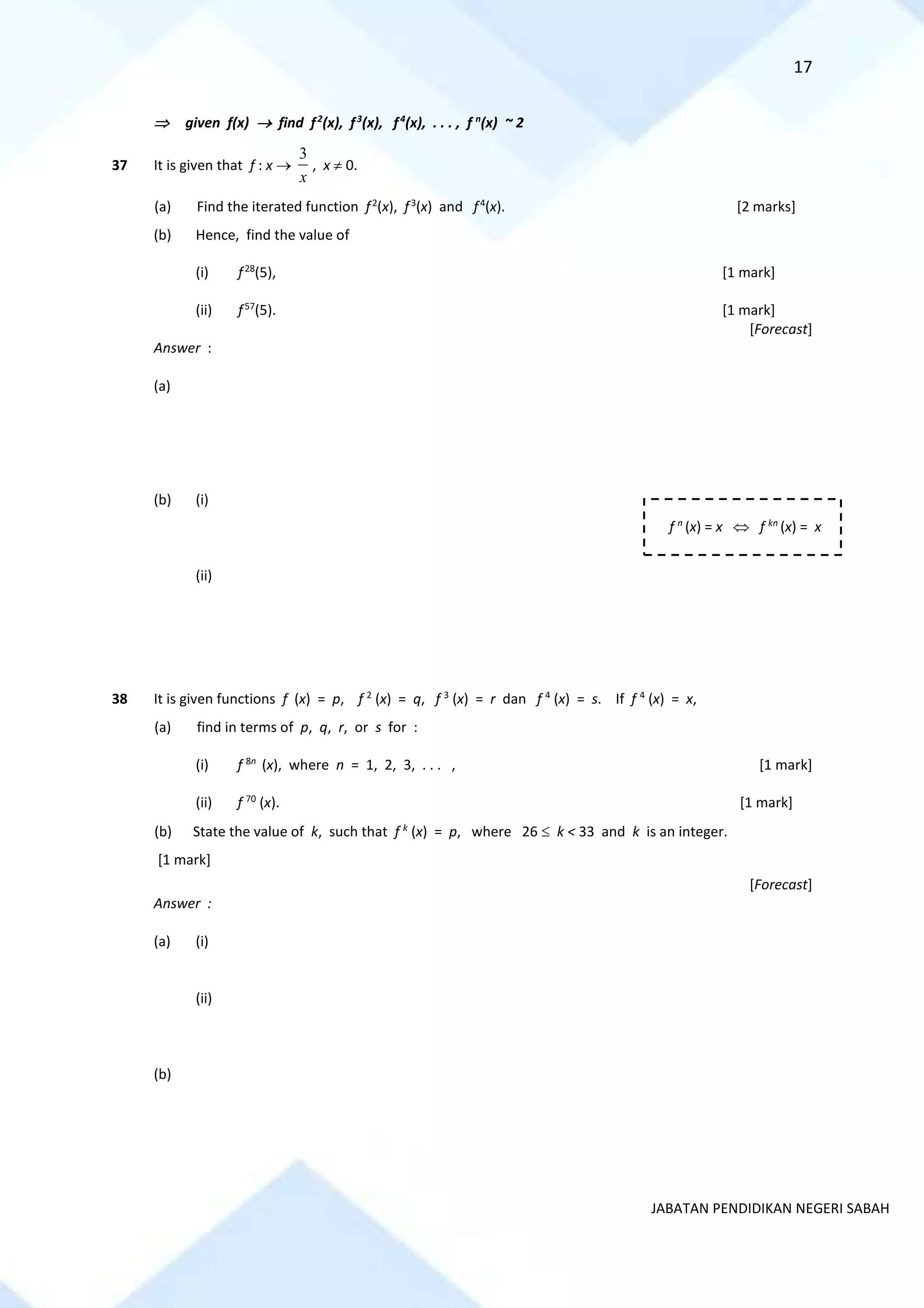 F4 ADD MATH MODULE 2021.pdf