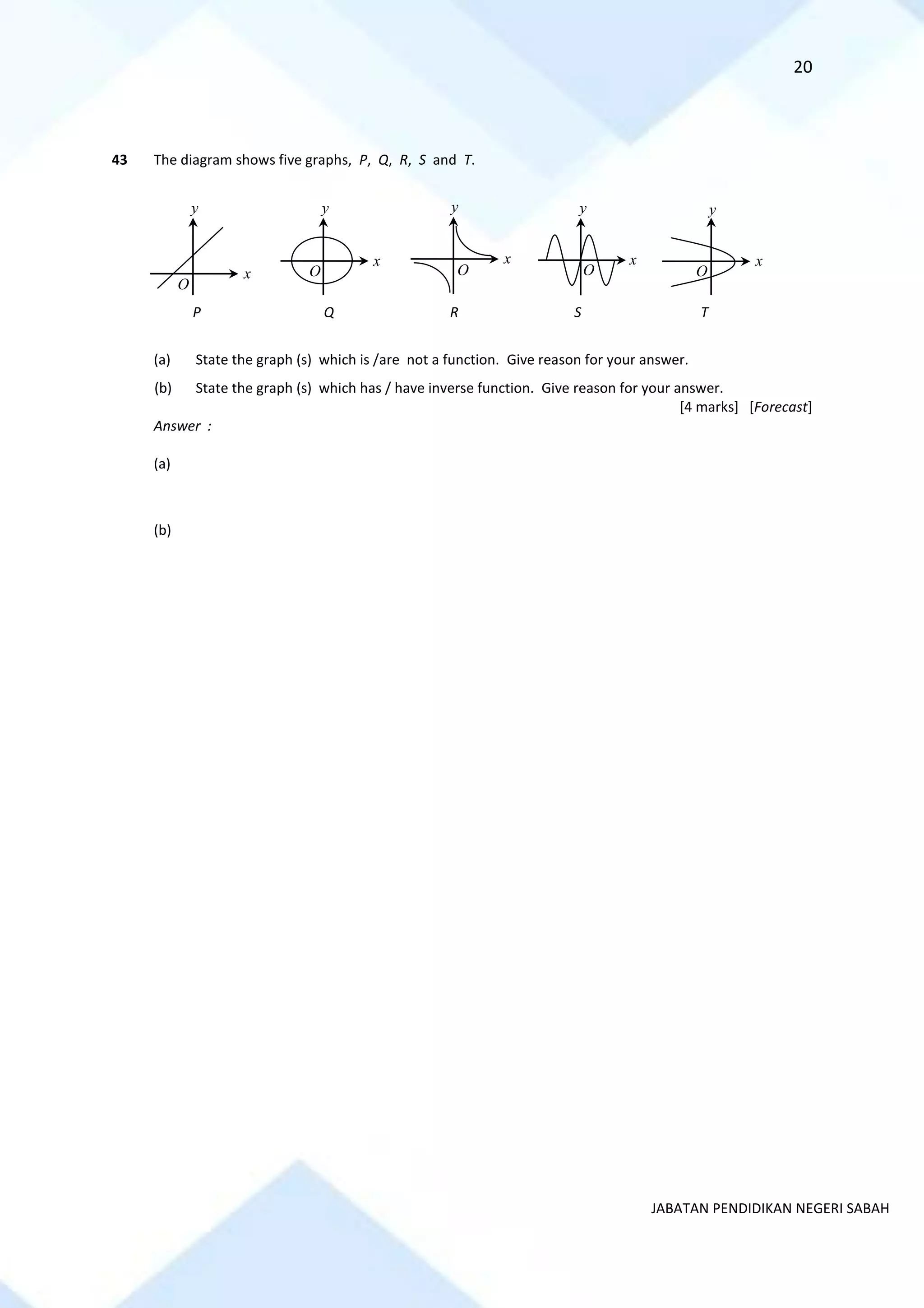 F4 ADD MATH MODULE 2021.pdf