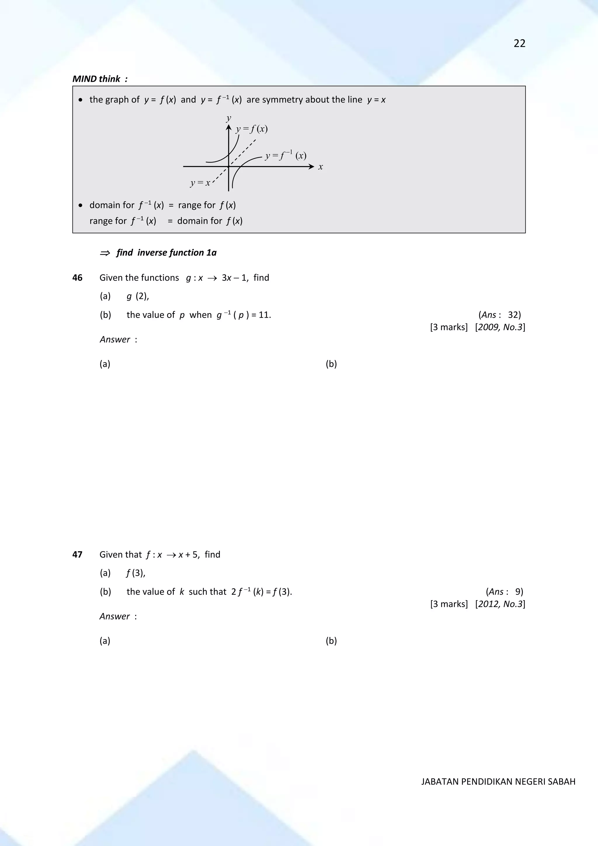F4 ADD MATH MODULE 2021.pdf