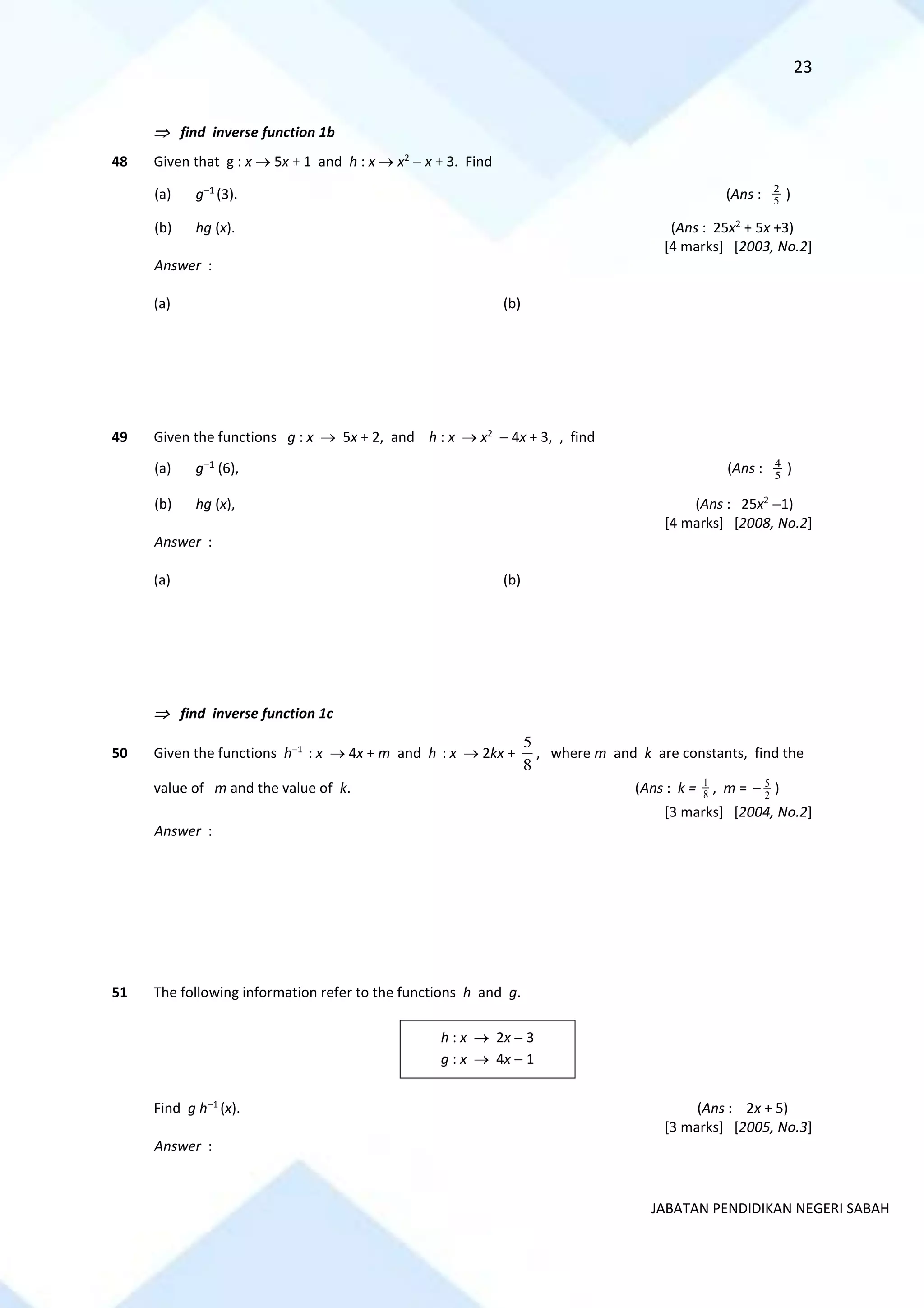 F4 ADD MATH MODULE 2021.pdf