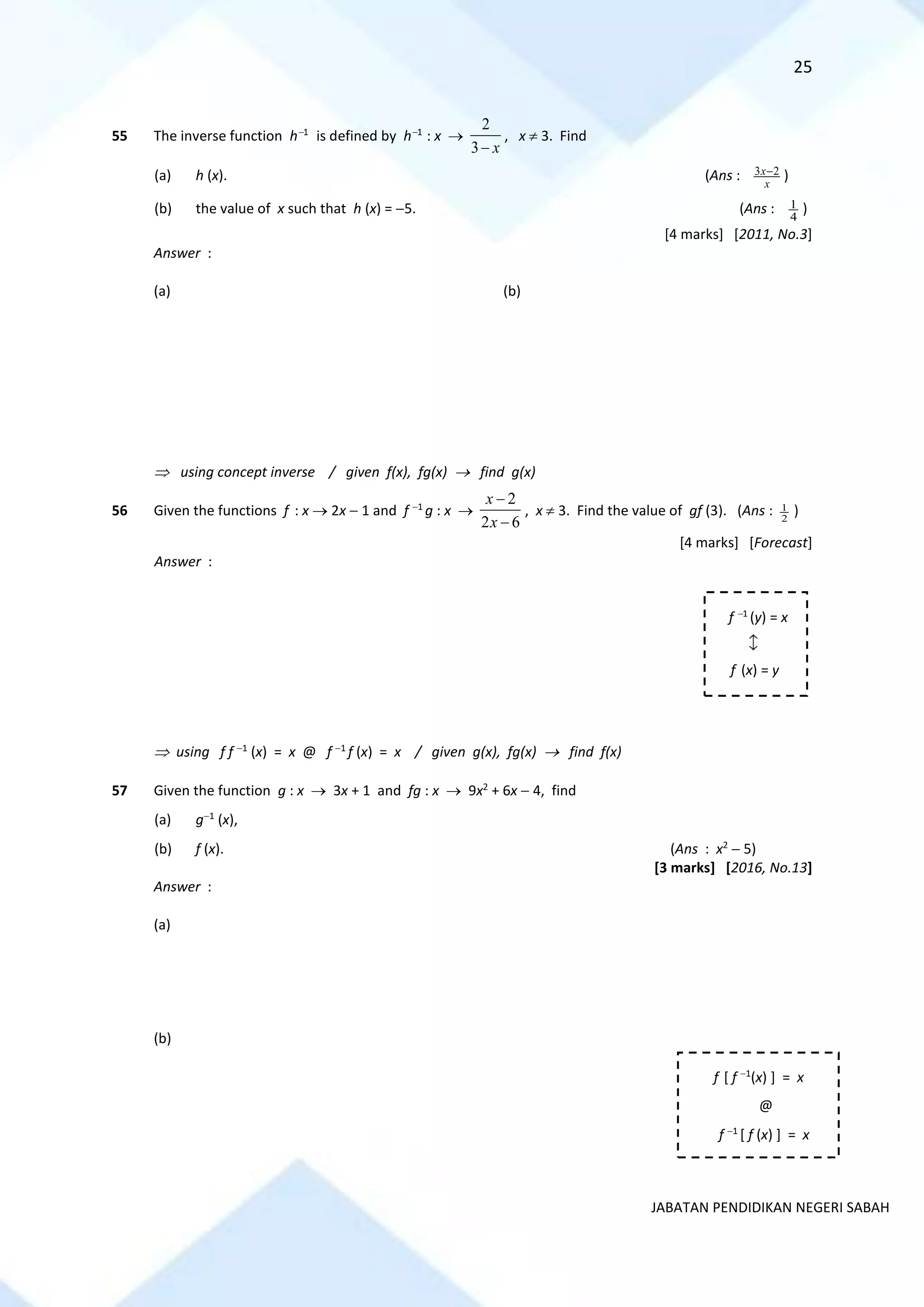 F4 ADD MATH MODULE 2021.pdf