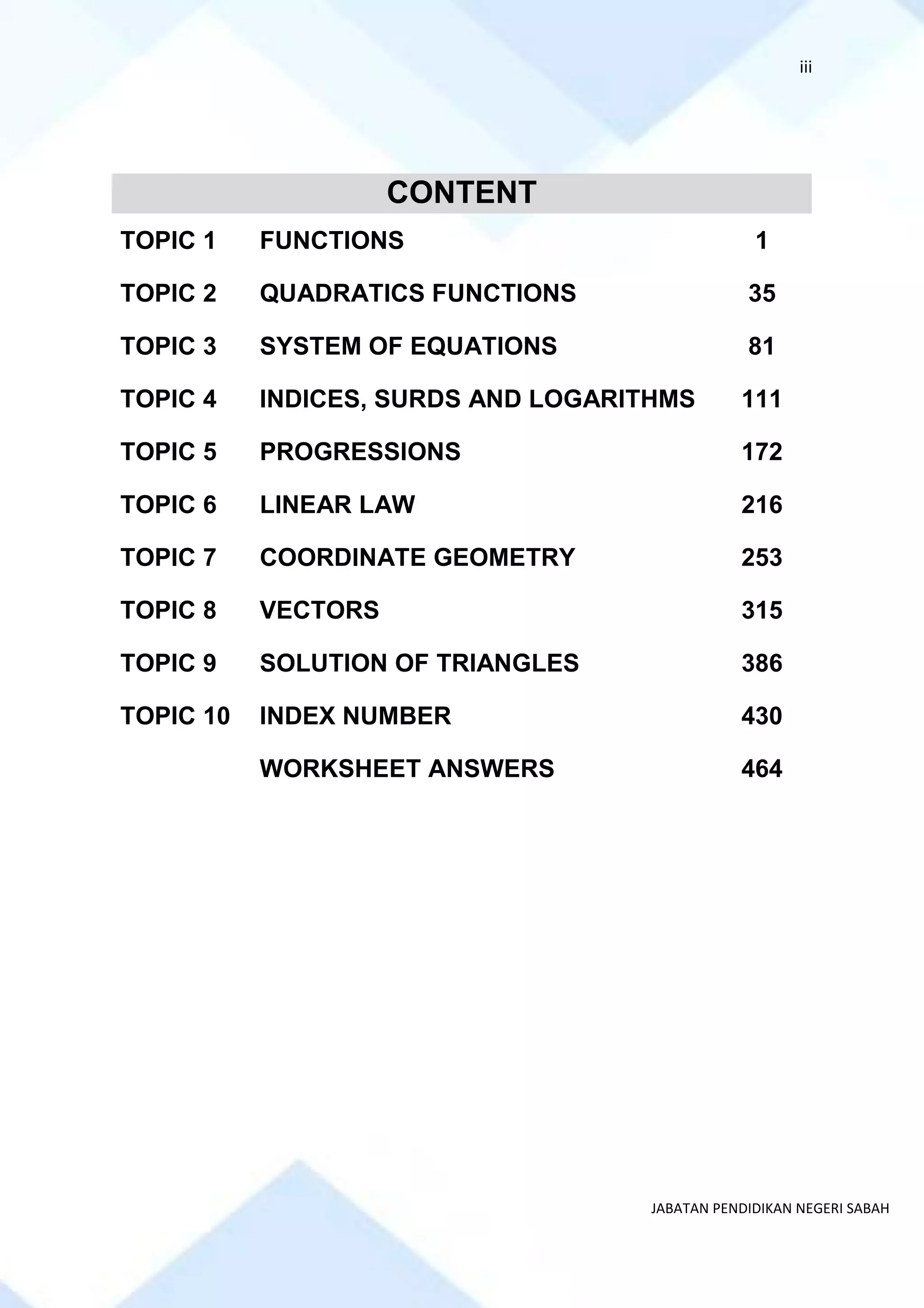 F4 ADD MATH MODULE 2021.pdf