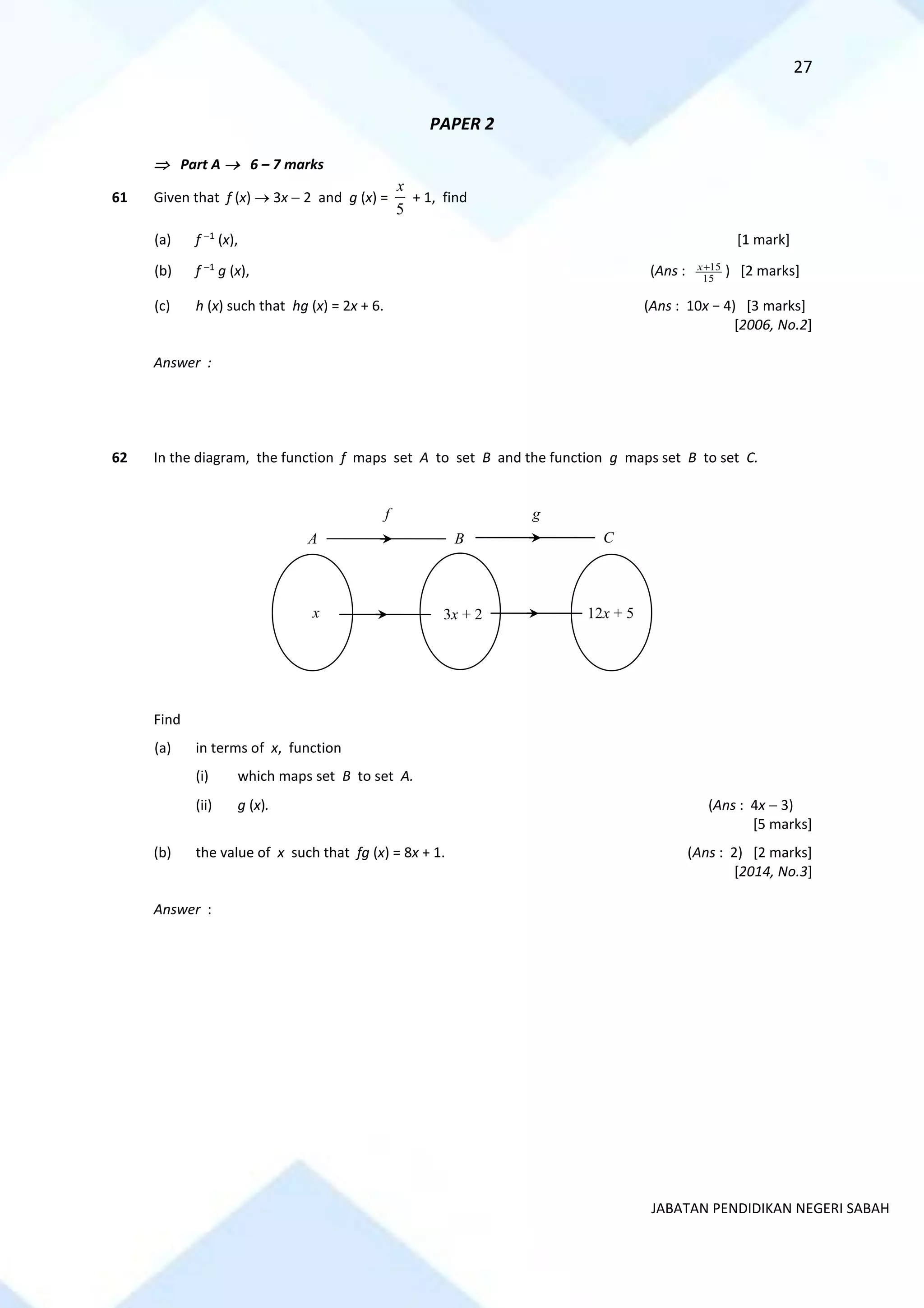 F4 ADD MATH MODULE 2021.pdf