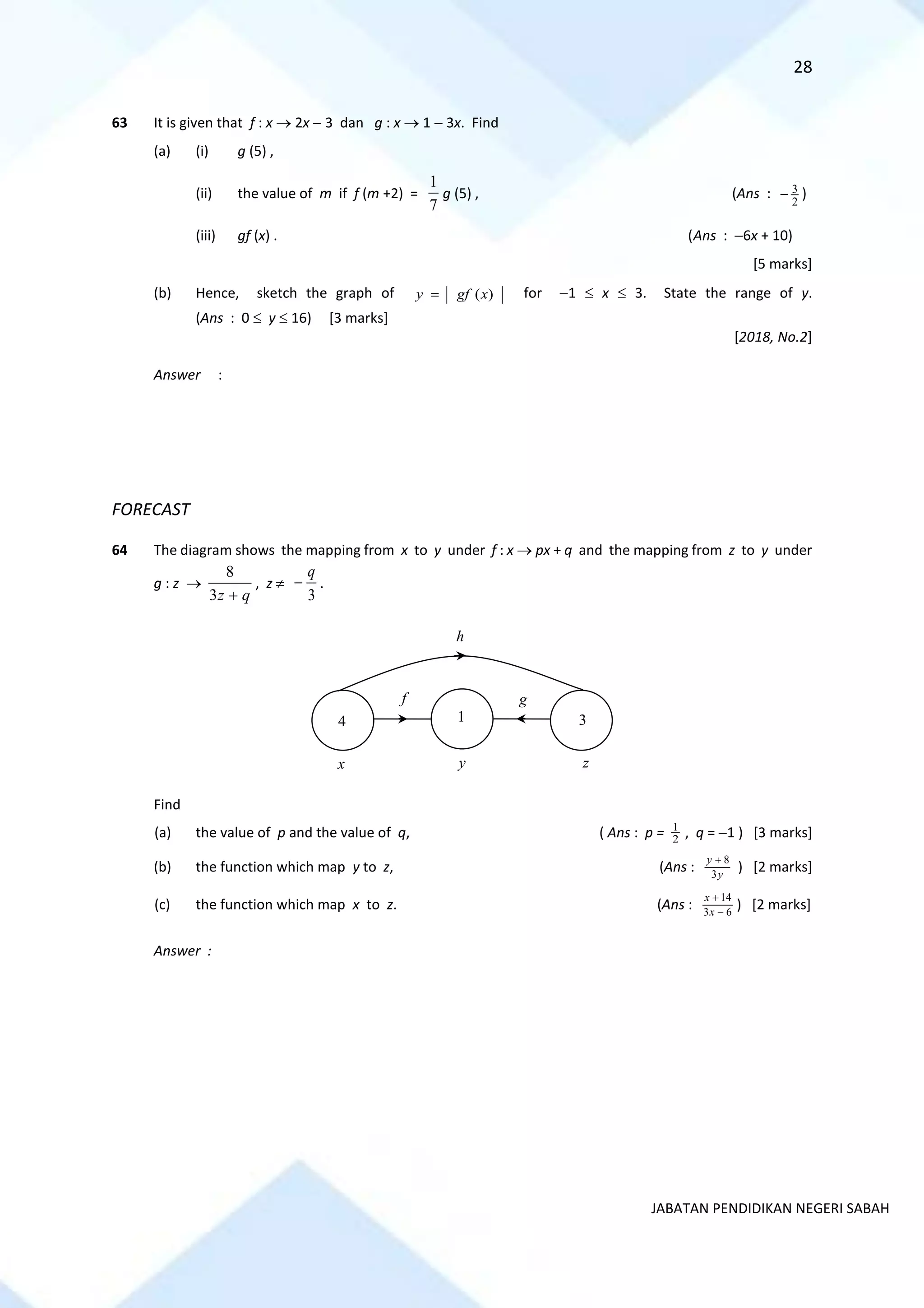 F4 ADD MATH MODULE 2021.pdf