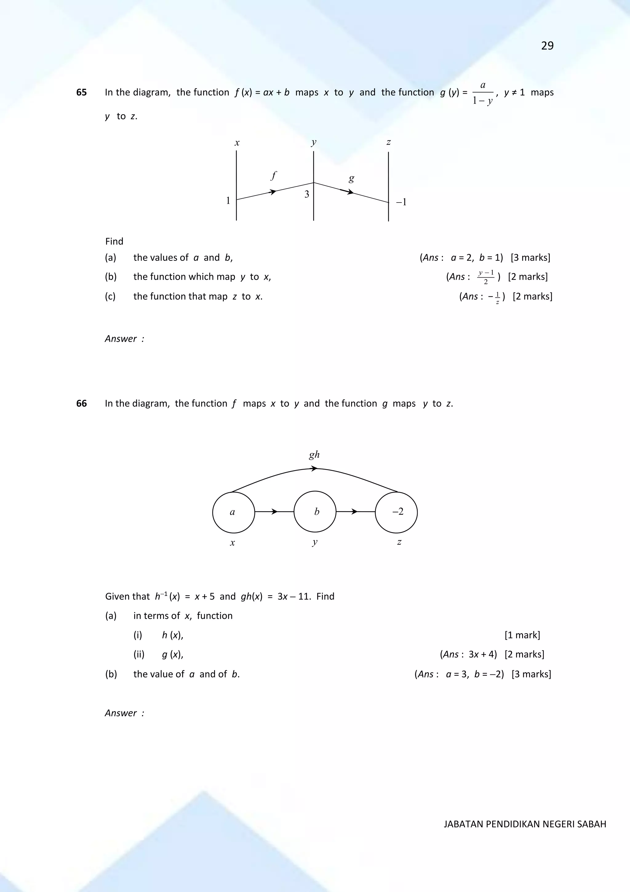 F4 ADD MATH MODULE 2021.pdf