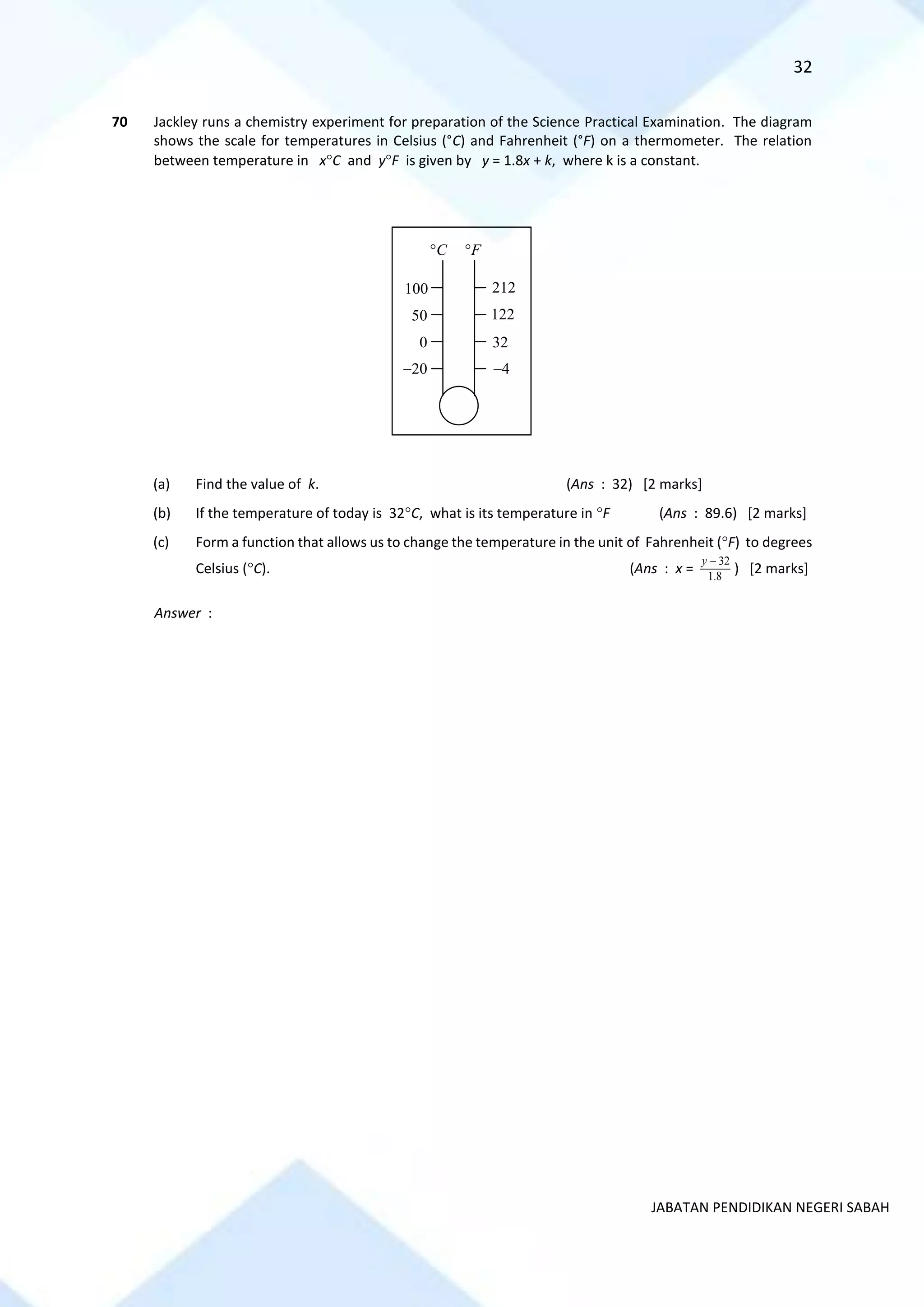 F4 ADD MATH MODULE 2021.pdf