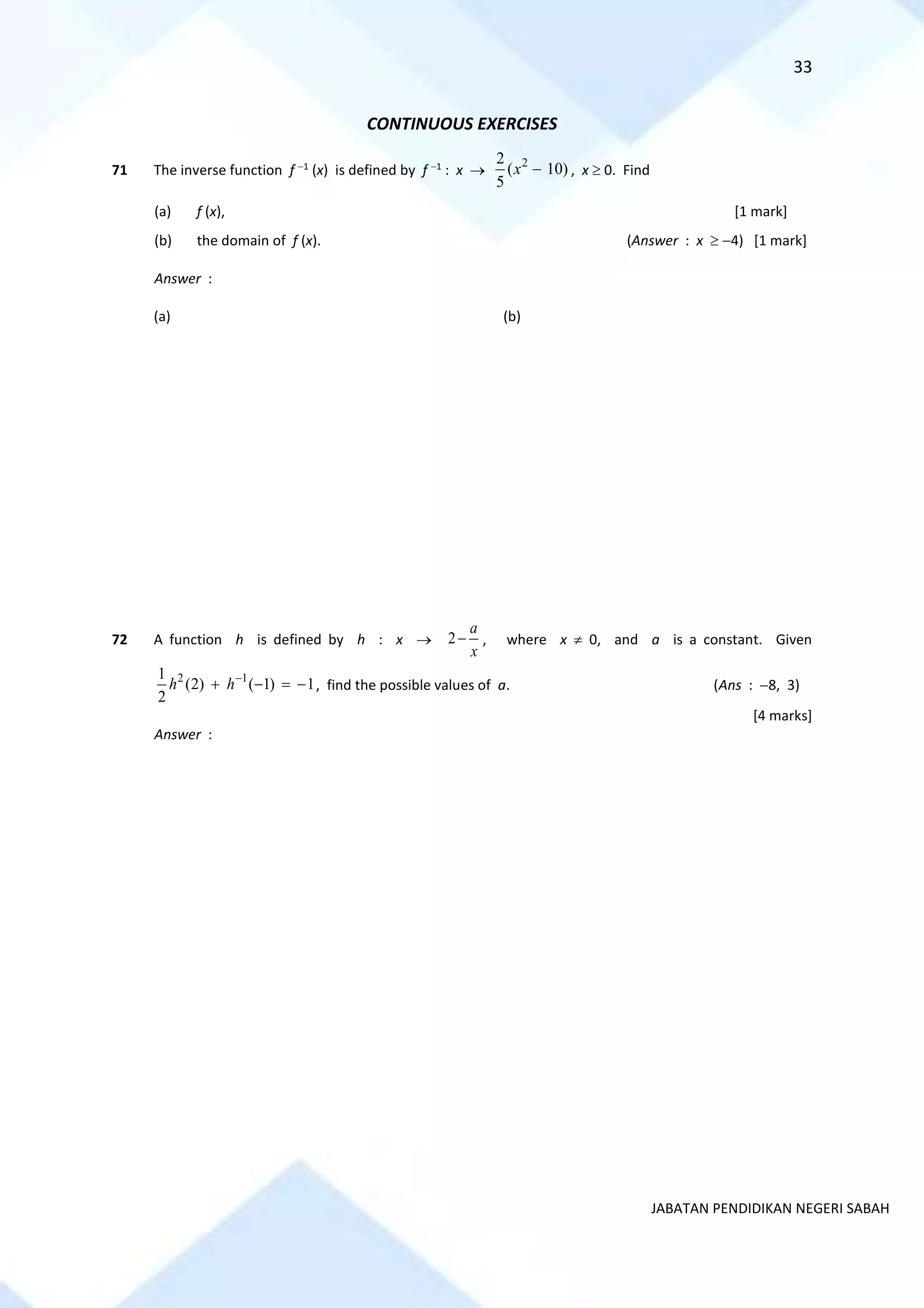 F4 ADD MATH MODULE 2021.pdf