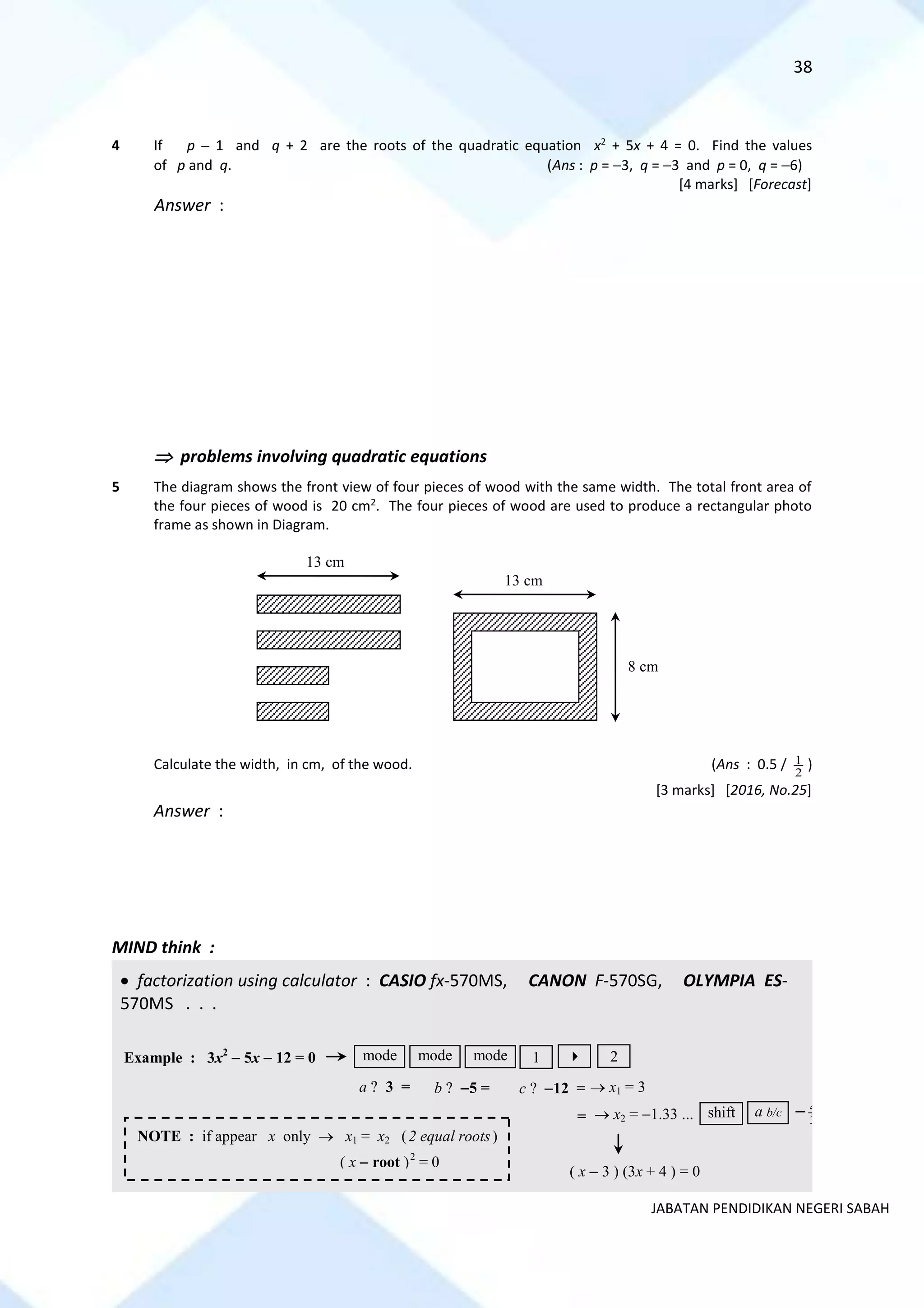 F4 ADD MATH MODULE 2021.pdf