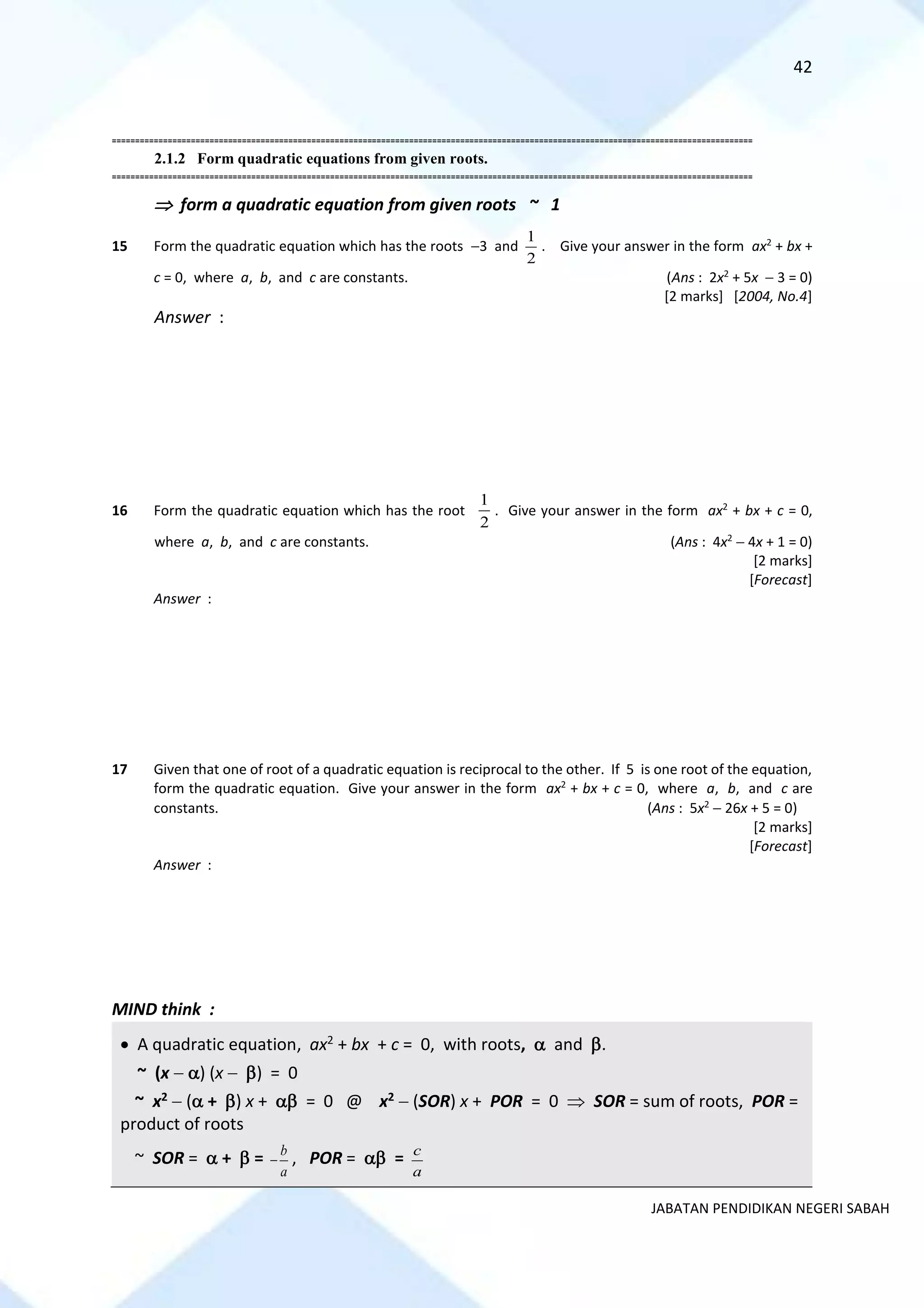 F4 ADD MATH MODULE 2021.pdf