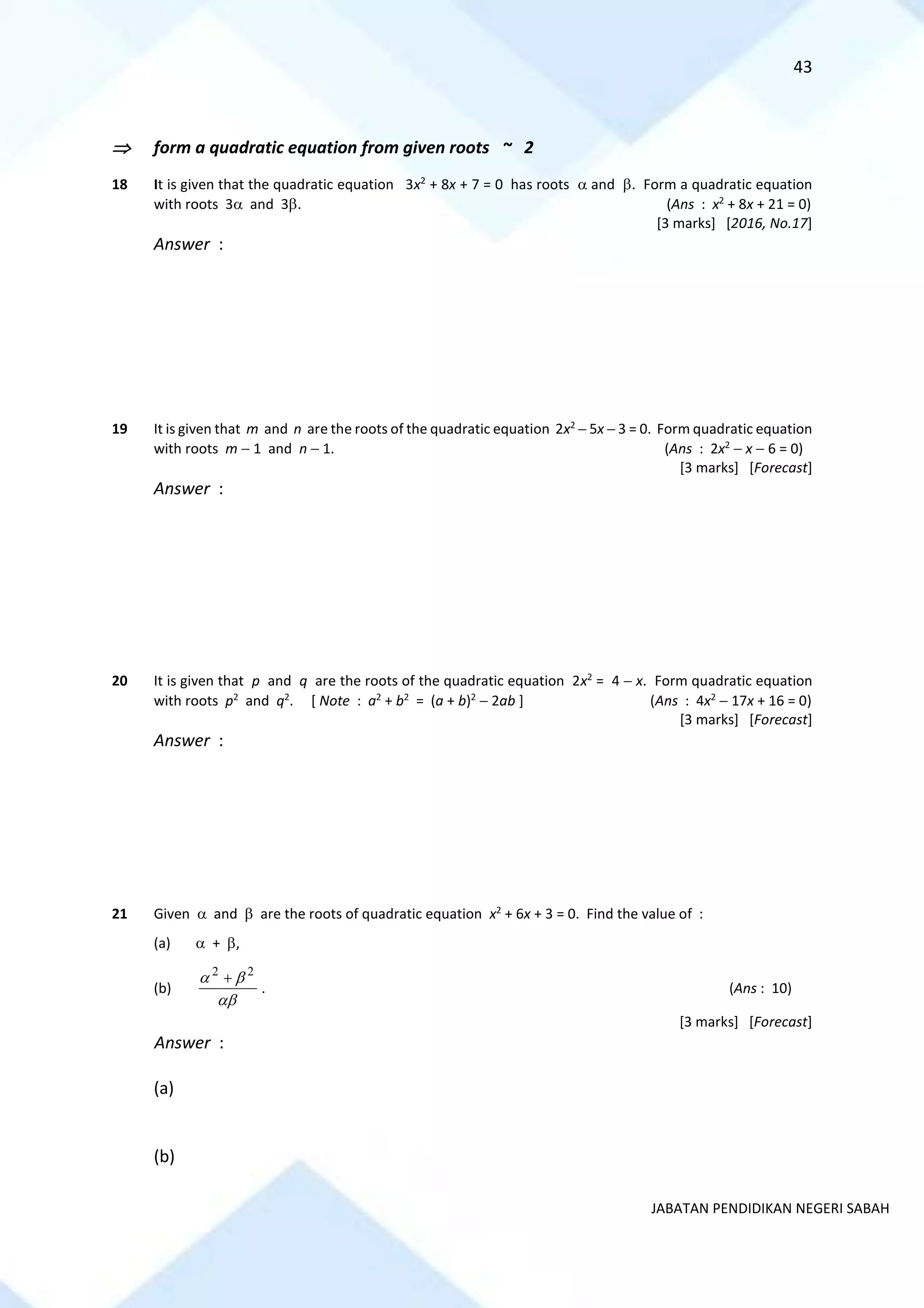 F4 ADD MATH MODULE 2021.pdf