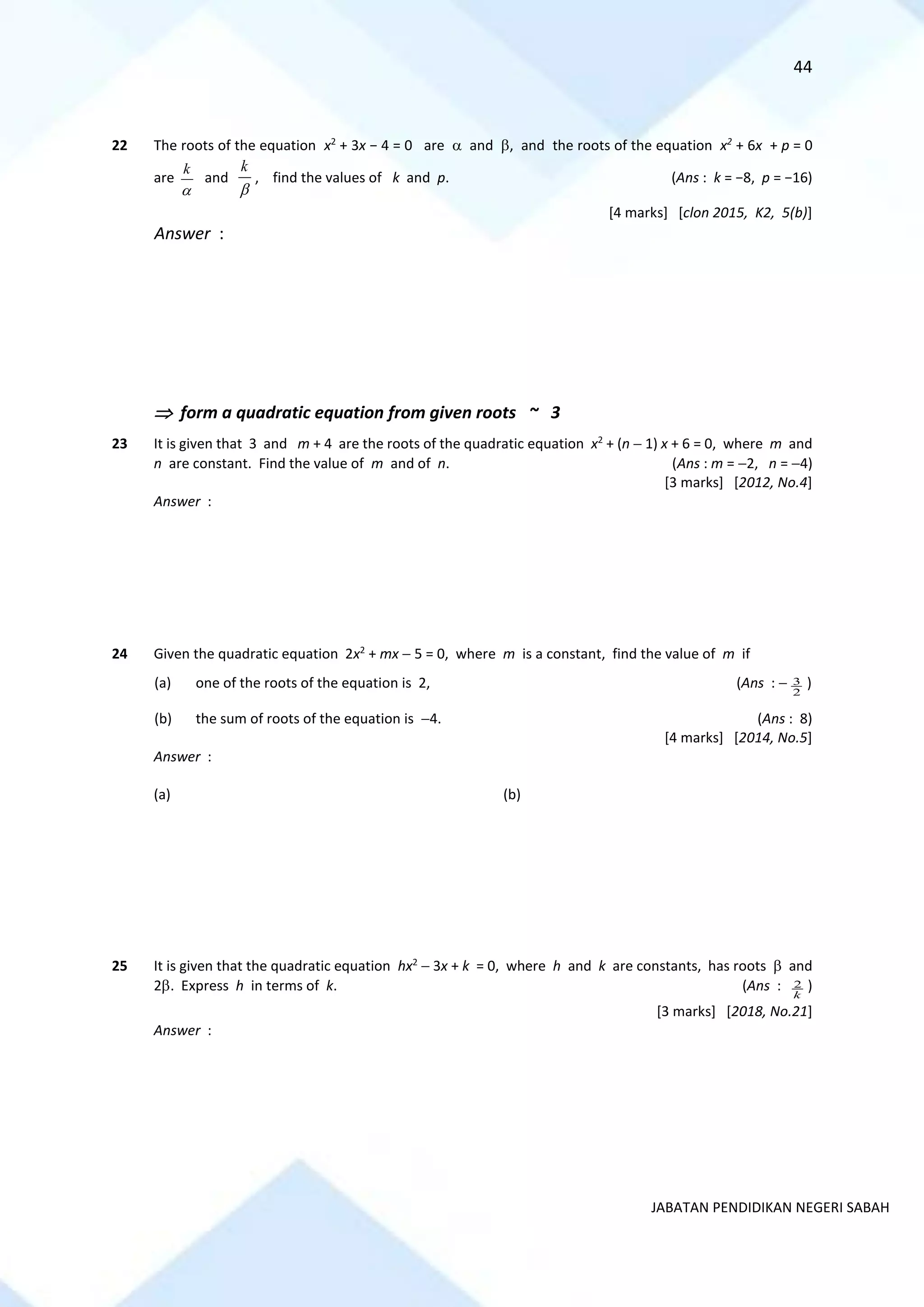F4 ADD MATH MODULE 2021.pdf