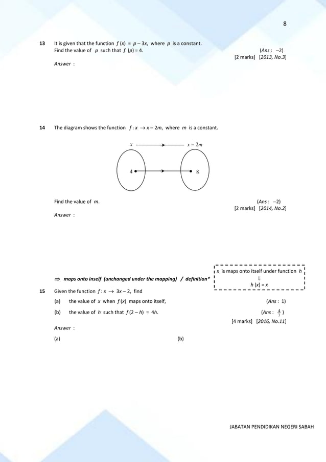 F4 ADD MATH MODULE 2021.pdf