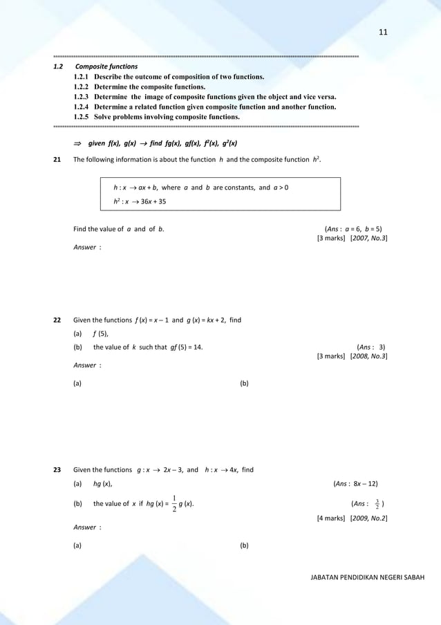 F4 ADD MATH MODULE 2021.pdf