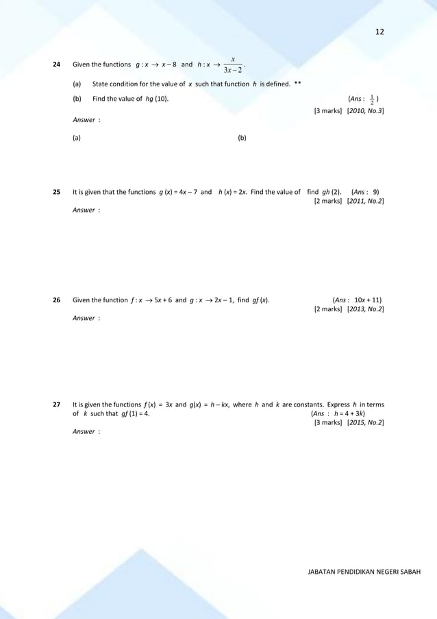 F4 ADD MATH MODULE 2021.pdf