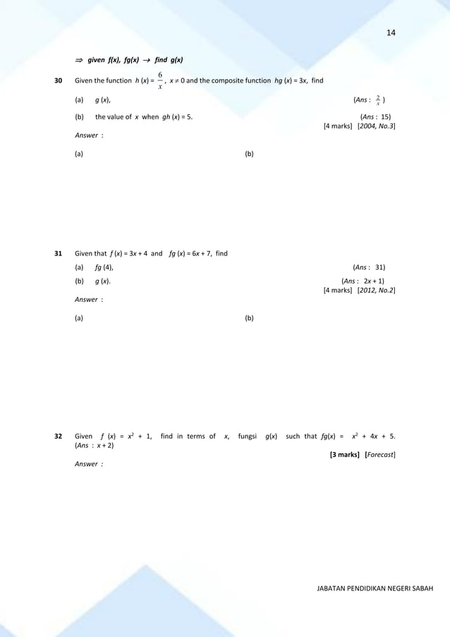 F4 ADD MATH MODULE 2021.pdf