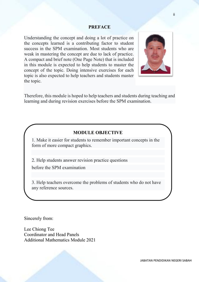 F4 ADD MATH MODULE 2021.pdf