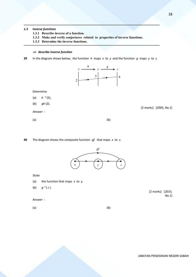 F4 ADD MATH MODULE 2021.pdf