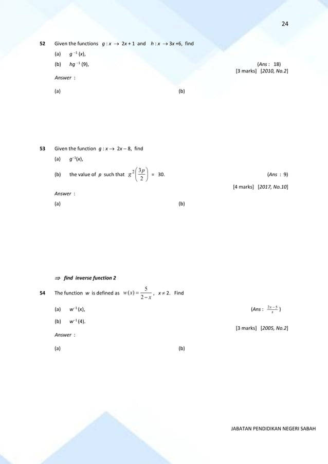 F4 ADD MATH MODULE 2021.pdf