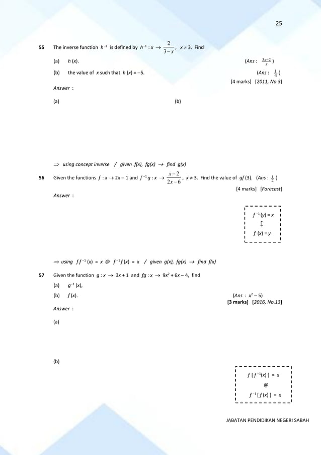 F4 ADD MATH MODULE 2021.pdf
