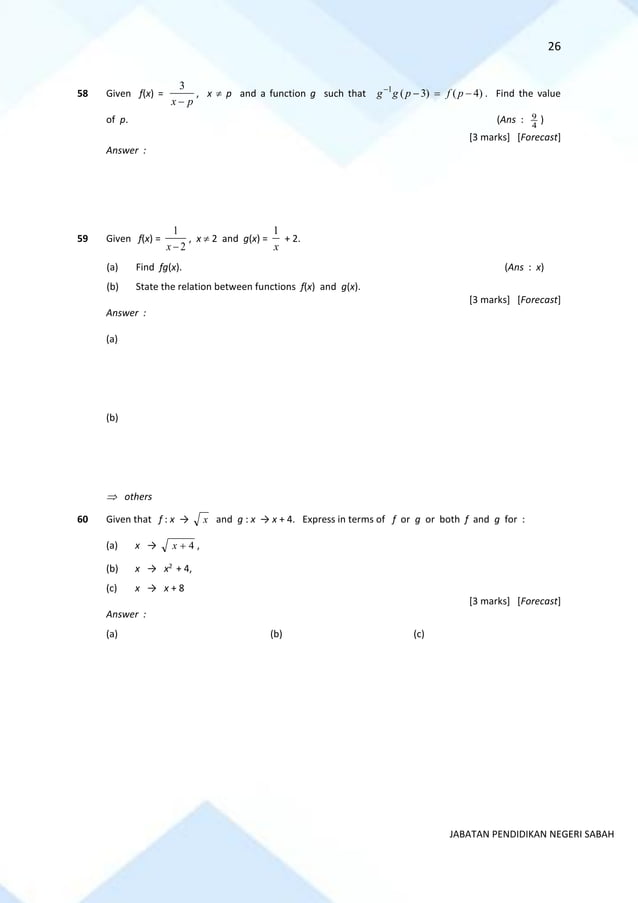 F4 ADD MATH MODULE 2021.pdf