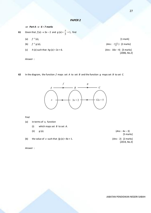 F4 ADD MATH MODULE 2021.pdf