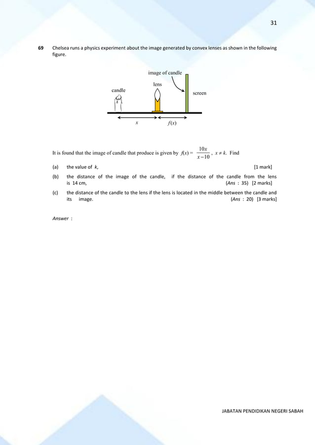 F4 ADD MATH MODULE 2021.pdf