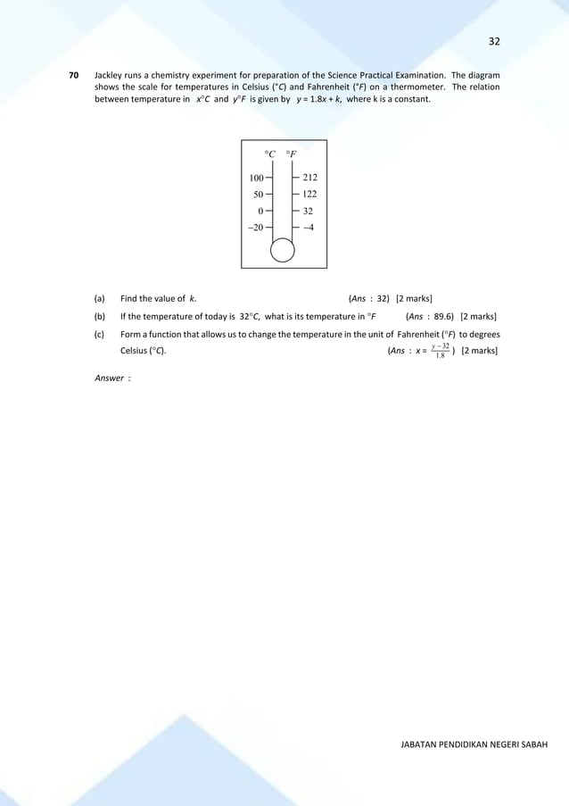 F4 ADD MATH MODULE 2021.pdf