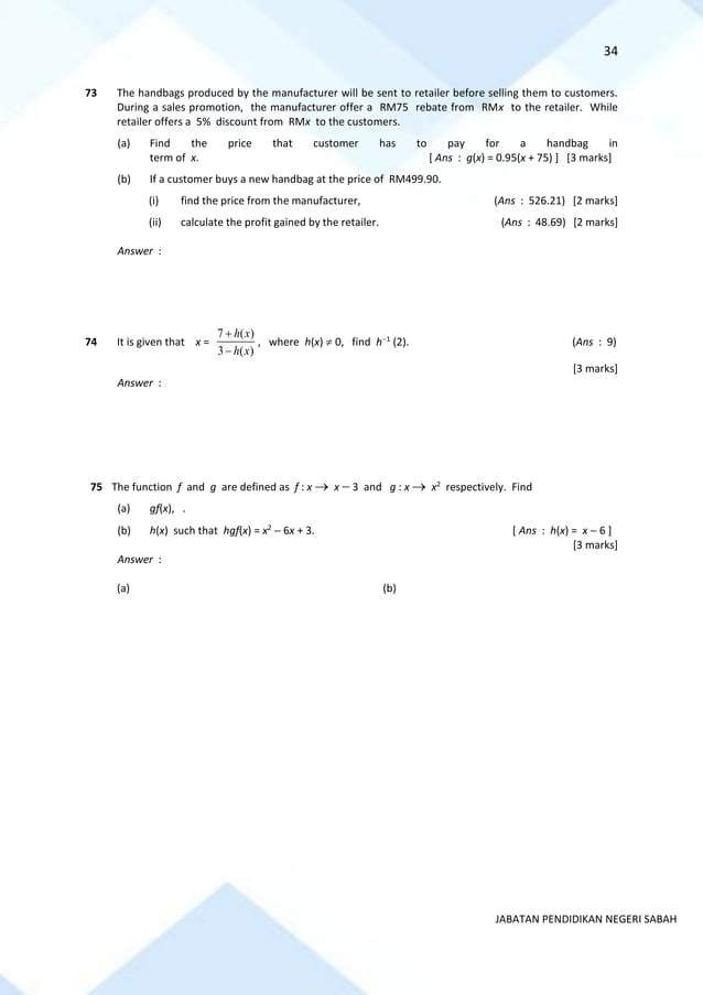 F4 ADD MATH MODULE 2021.pdf