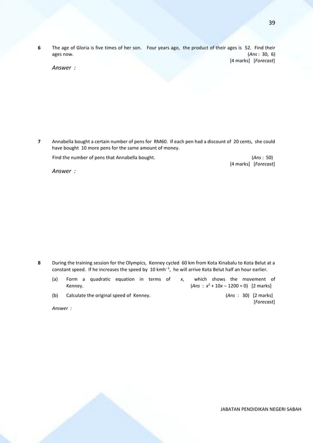 F4 ADD MATH MODULE 2021.pdf