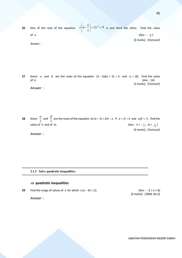 F4 ADD MATH MODULE 2021.pdf