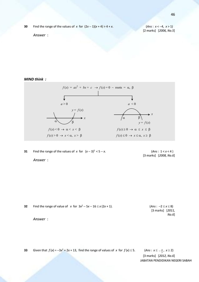 F4 ADD MATH MODULE 2021.pdf