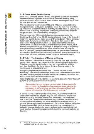kimberley_aboriginal_caring_for_country_plan | PDF