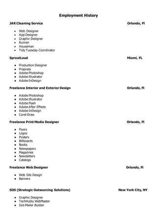 Resume Nick Canas.doc