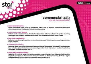 Star Media Pack | PPT