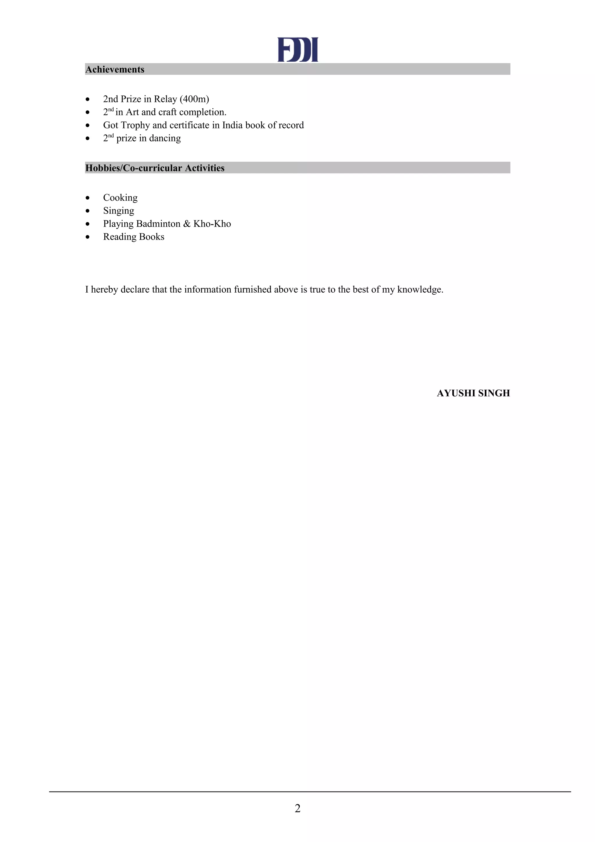 AYUSHI SINGH_CV.DOC