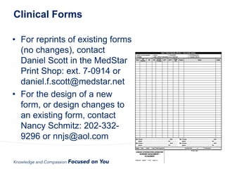 Beisenberg-presentation-get_into-print | PPT