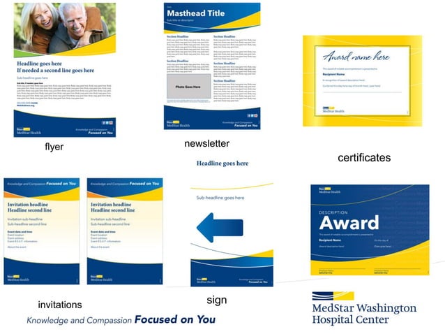 Beisenberg-presentation-get_into-print | PPT