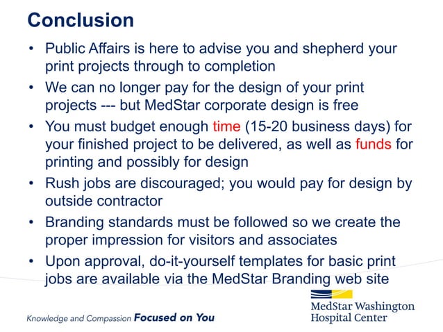 Beisenberg-presentation-get_into-print | PPT