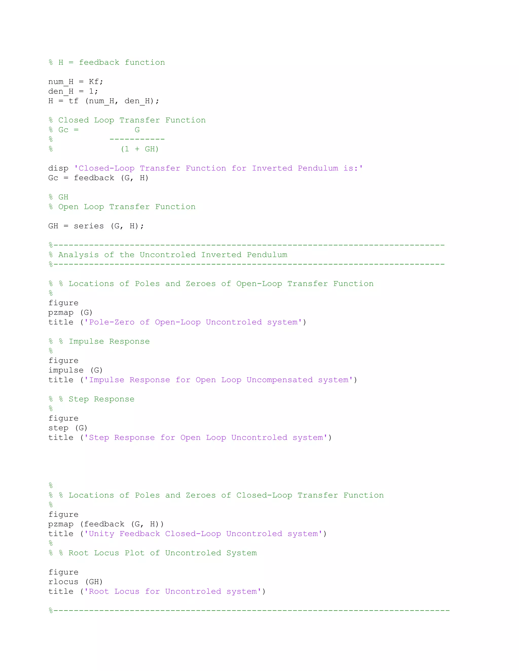 Raymond.Brunkow-Project-EEL-3657-Sp15 | PDF