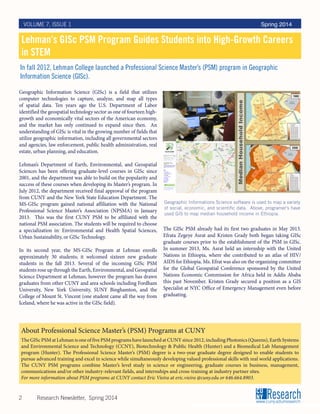 _Spring_2014_Newsletter_final | PDF