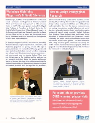 _Spring_2014_Newsletter_final | PDF