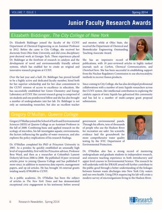 _Spring_2014_Newsletter_final | PDF