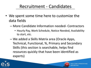 Taleo_3262015_final | PDF